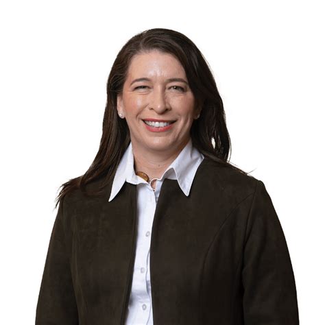 Susan Mcdonald Senator For Queensland National Party Of Australia