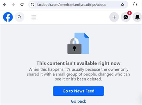 Mother Bus Deep Dive Part 2 Rfundiesnarkuncensored