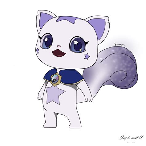 [그리기] 시크릿 쥬쥬 별의 여신 타로 그리기 네이버 블로그