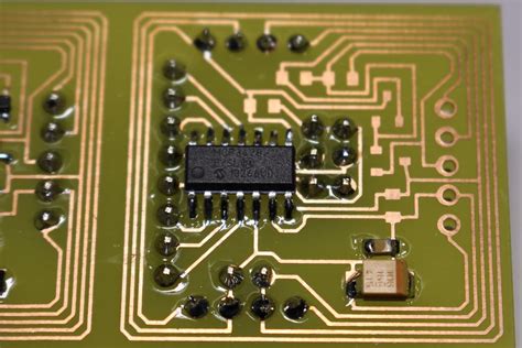 Raspberry Pi Analogue To Digital Ad Conversion Board And Gui Voltage Display 9 Steps