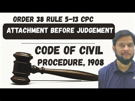 Order 47 Rule Cpc Supplier Brunofuga Adv Br