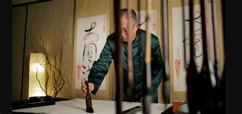 Kalyani Patel On Linkedin Dr And Master Sha Experience Tao