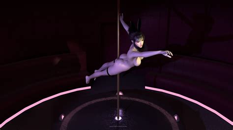 Vam Xiao Wu Pole Dance And Sex Eporner