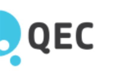 Qec Logo Qec