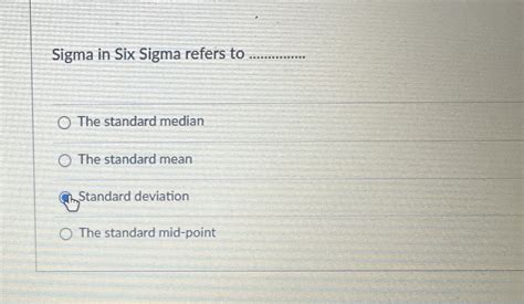 Solved Please Select The Correct Answer And Label The Chegg