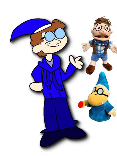 35 Cody Sml Redesign By Nerdwestonbanjo69 On Deviantart