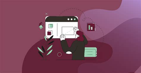 Sustainable Scaling User Management Best Practices For A Growing