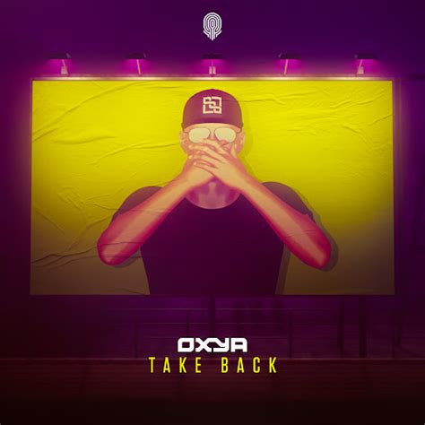 Take Back Youtube Music