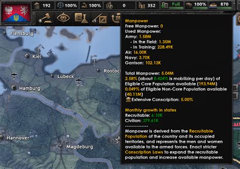 Can Anybody Explain This To Me R Hoi4