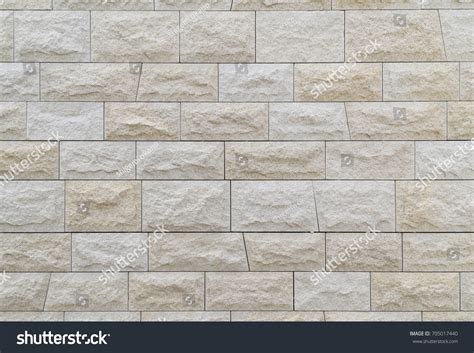 Wall Tile Texture