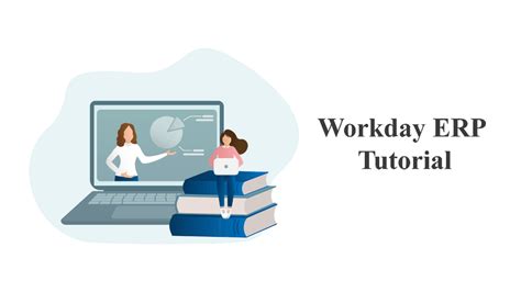 Workday Erp Tutorial