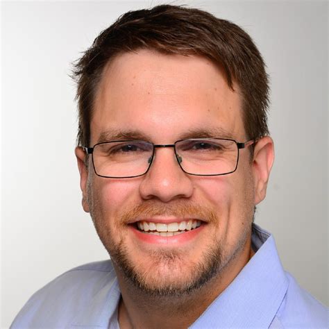 Christian Teichert Maschinen Und Anlagenführer Desitin Arzneimittel Gmbh Xing