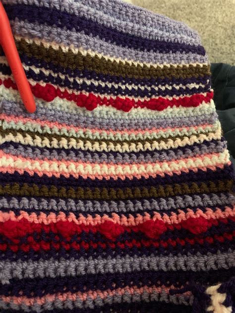 Physical Data Visualization And Data Literacy Acrlog