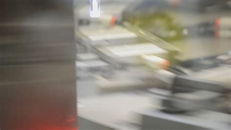 Cognex Corporation On Linkedin Feedingconcepts Visionsystems Cognex