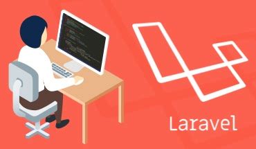 Secrets Of Successful PHP Framework Of Laravel Magneto IT Solutions