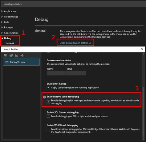 C How Do I Know If Im Calling The Com Object Method Correctly