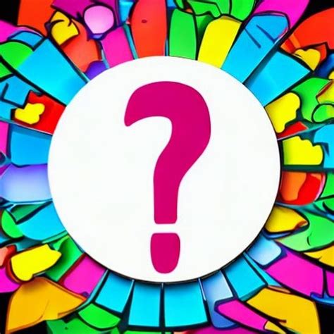 The Riddle Whisperer Youtube