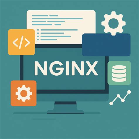 The Complete Nginx Guide From Basics To Advanced Configuration By