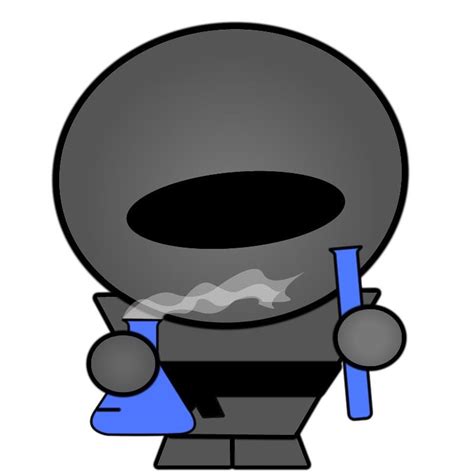 Chris Jefferies Medium