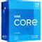 Купить Процессор Intel Core i7-11700F BOX в интернет-магазине DNS ...