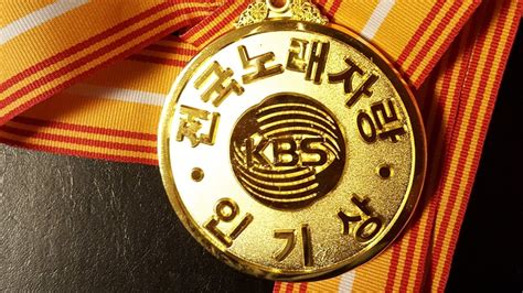 다이어트 훌라후프실리콘 달인 코킹 달인 외벽 로프 작업 베란다 코킹 실리콘 작업 코킹 작업 창틀 실리콘 작업 킹스타 코킹 Youtube