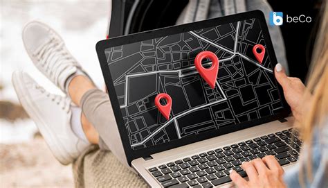 Advantages Of Iot Asset Tracking In Hospitals In 2024