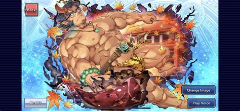 I Assume We All Make Our Characters As Naked As Possible R TokyoAfterschool