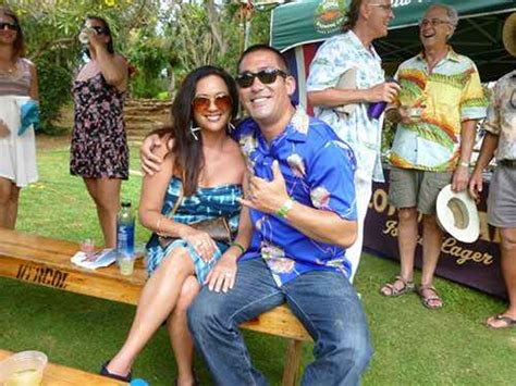 Commencement Address Chaminade University Of Honolulu