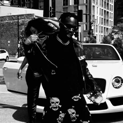 Hermo Hermotrapstar • Threads Say More