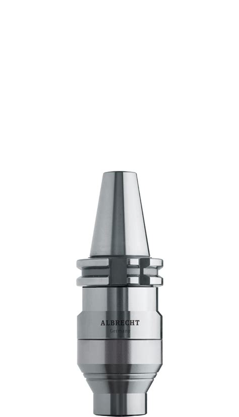 SK: Albrecht Germany - simply the best