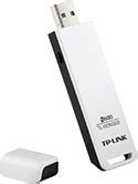 Download for TL-WDN3200 | TP-Link