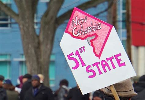 Roger Pilon The National Interest