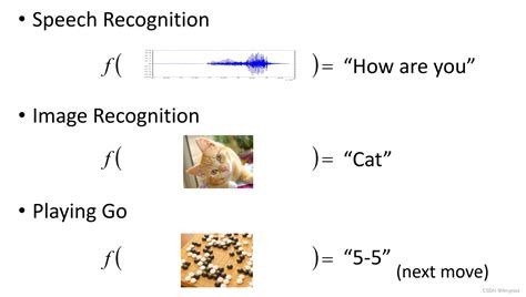 深度学习 一：deep learning基本概念及线性、非线性回归对比分析（sigmoid v s relu） relu线性回归 神经网络