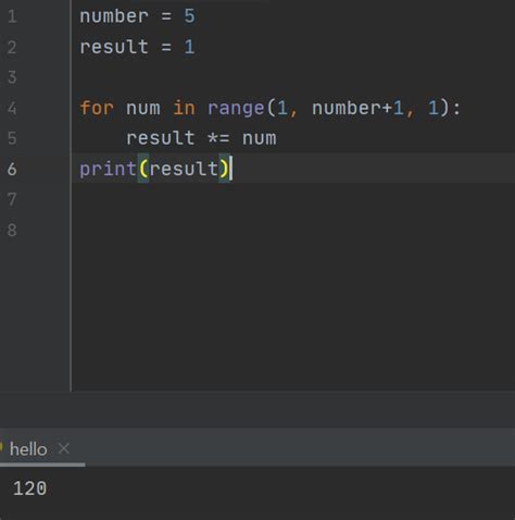 2025 02 13 Sql과 파이썬 2