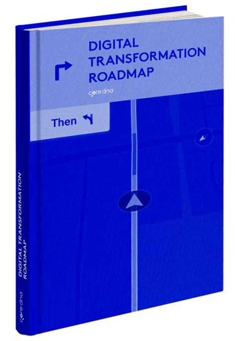 A Comprehensive Guide To Managing A Cms Migration Core Dna