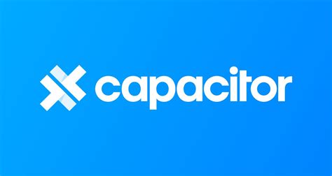 Build Mobile Apps With Tailwind Css Nextjs Ionic Framework And