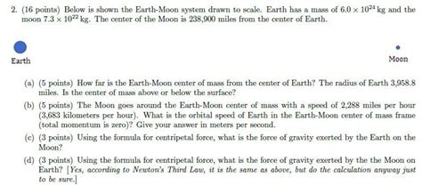 Solved Looking For B D Other People Have Solved This But Chegg Com