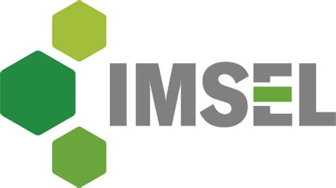 Schneider Electric Imsel S A S