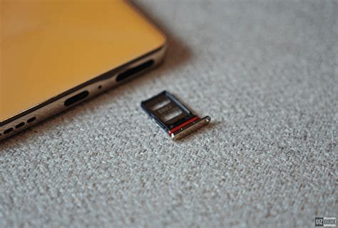 Infinix Zero G Unboxing First Impressions Camera Samples Best Vlogging Phone Under Php K