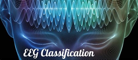 Github Celiasagas Eeg Classification
