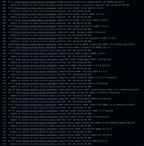 Feature Faster Way To Install Playwright Browsers And Dependencies On