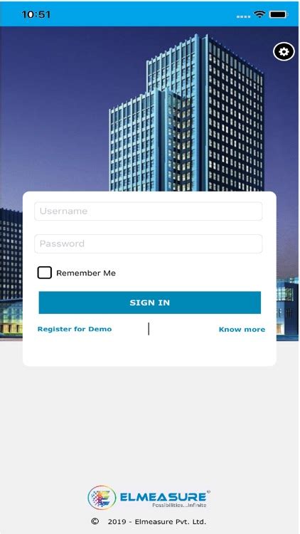 Elnet Pps V20 By Elmeasure India Pvt Ltd