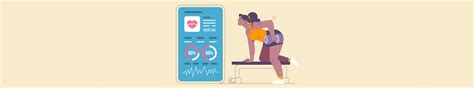 Target Heart Rate Calculator 400 Free Online Calculators