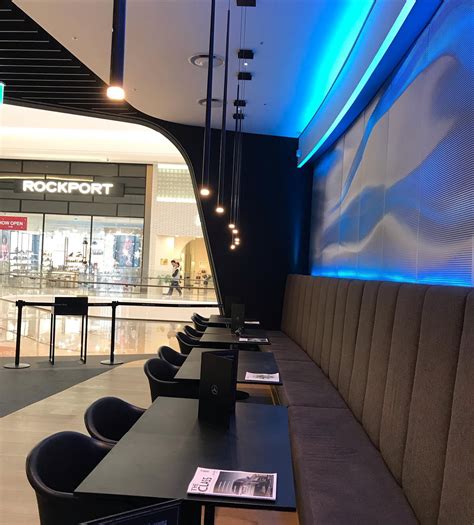 워시플래닛 하남미사점 스타필드 메르세데스벤츠 효성전시장에서 커피마시고 왔네요~ 키보면 주면 할인 Facebook