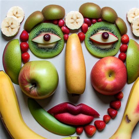 채소 음식 철저 한 채식 주의자 Pixabay의 무료 이미지 Pixabay 채소 음식 철저 한 채식 주의자 Pixabay의 무료 이미지 Pixabay