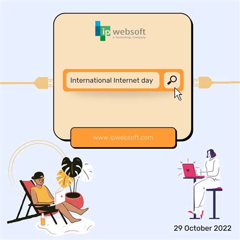 ip websoft on linkedin ipws ipwebsoft internationalinternetday