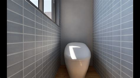 R Design Https Community R Design Gallery R Design Https Community R Design Gallery