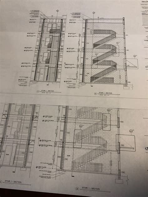 depth cueing problems on pdf autodesk community