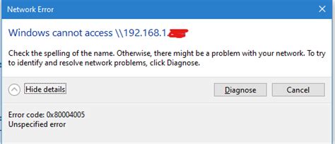 can t access to smb since 6 12 3 general support unraid