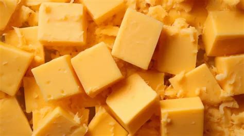 신선한 노란색 치즈의 풍부함을 탐구하는 생동감 넘치는 질감 치즈 배경 치즈 질감 치즈 슬라이스 배경 일러스트 및 사진 무료